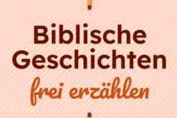 Ev.-Luth. Kirchengemeinde Schleswig - nordkirche.de