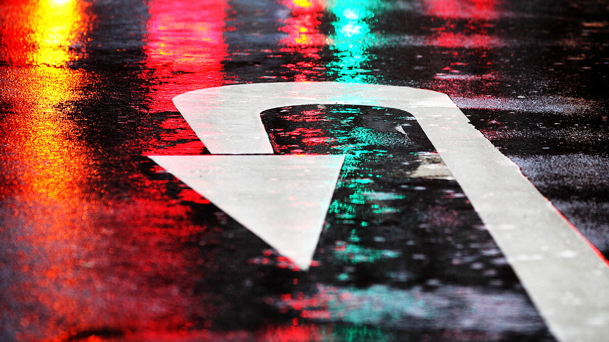 Tag der Umkehr - nordkirche.de