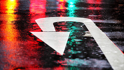 Tag der Umkehr - nordkirche.de