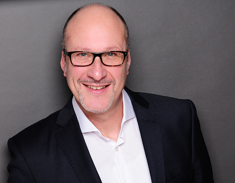 Mythos trifft Wirklichkeit: Die Kirche von Rungholt und ihre ...